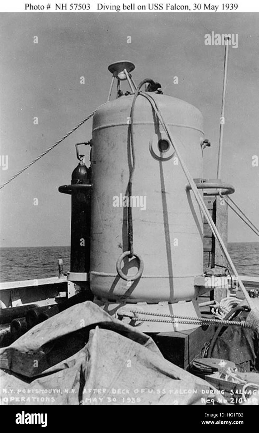 Navy crew quarters Black and White Stock Photos & Images - Alamy