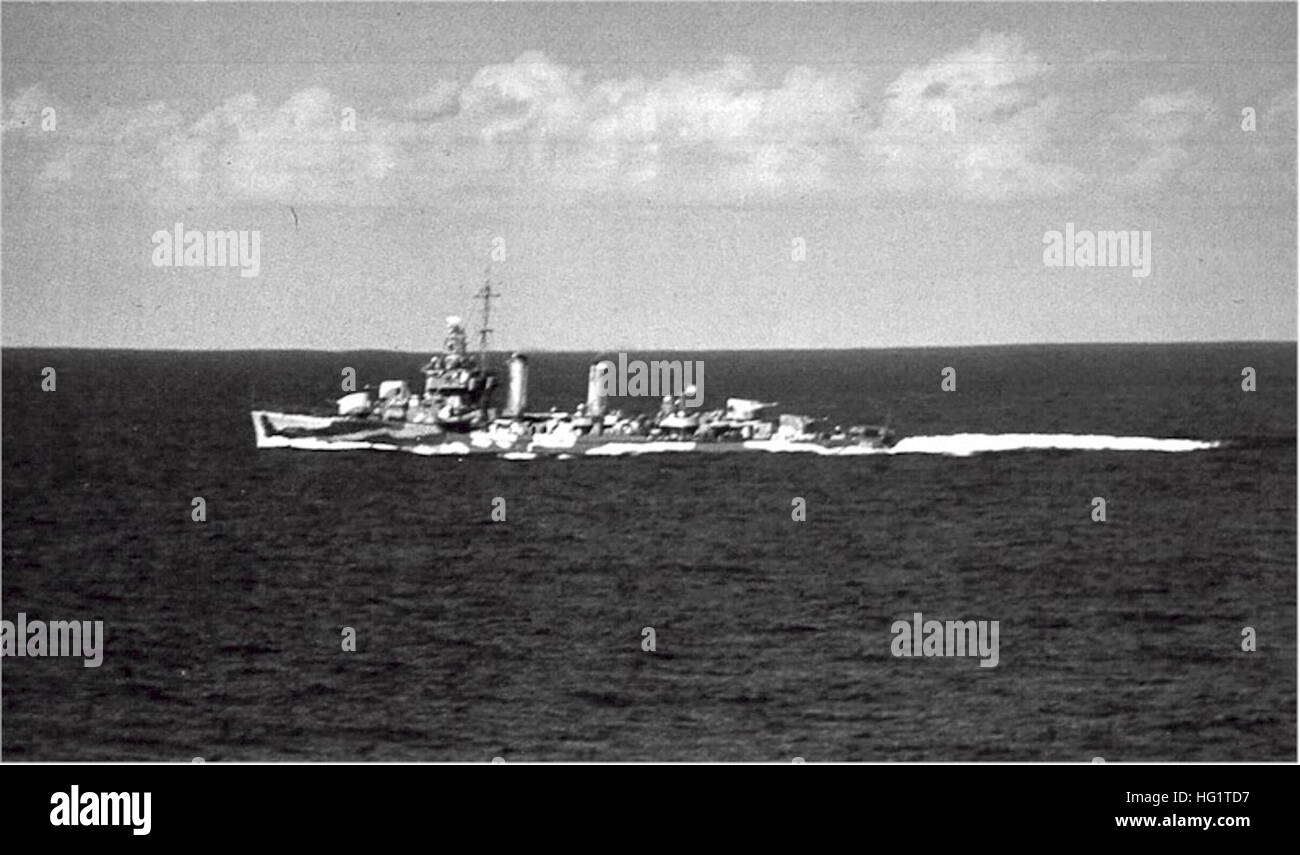 Ellyson hi-res stock photography and images - Alamy