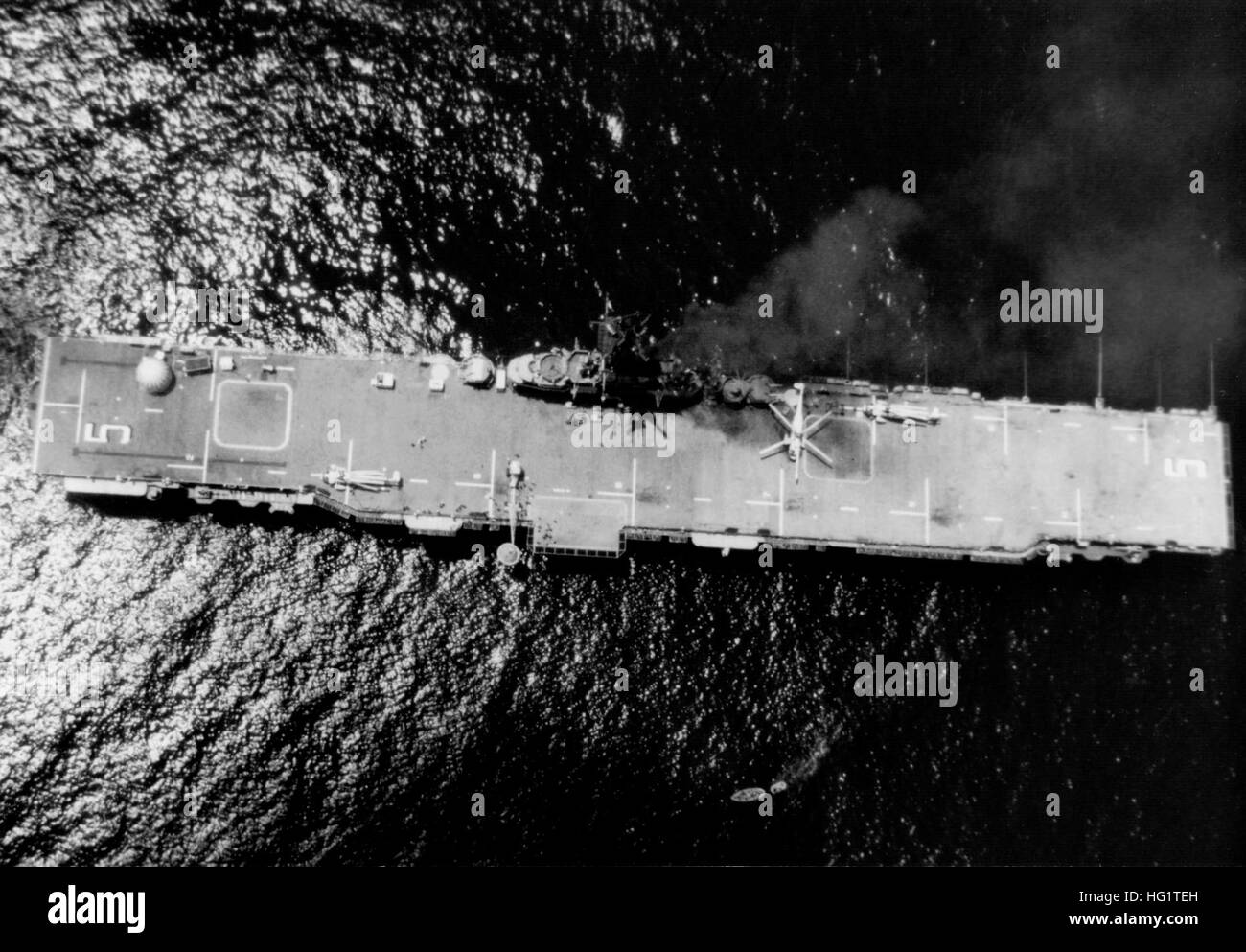 Amphibious_ops hi-res stock photography and images - Alamy