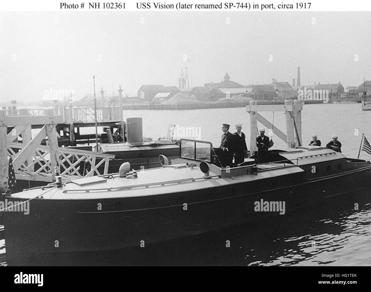 744 Black and White Stock Photos & Images - Alamy