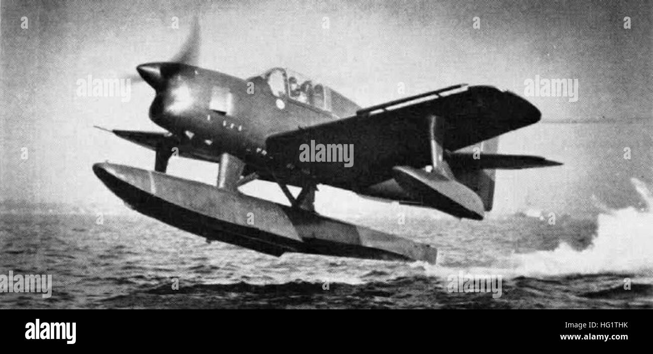 Xose hi-res stock photography and images - Alamy