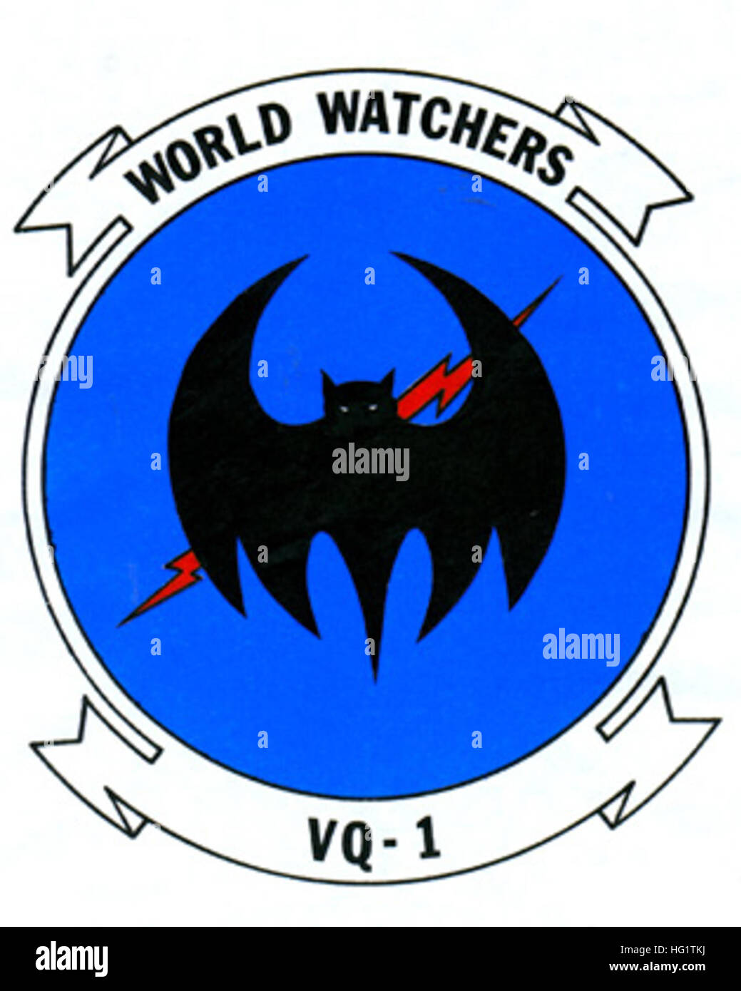 Vq1 hi-res stock photography and images - Alamy