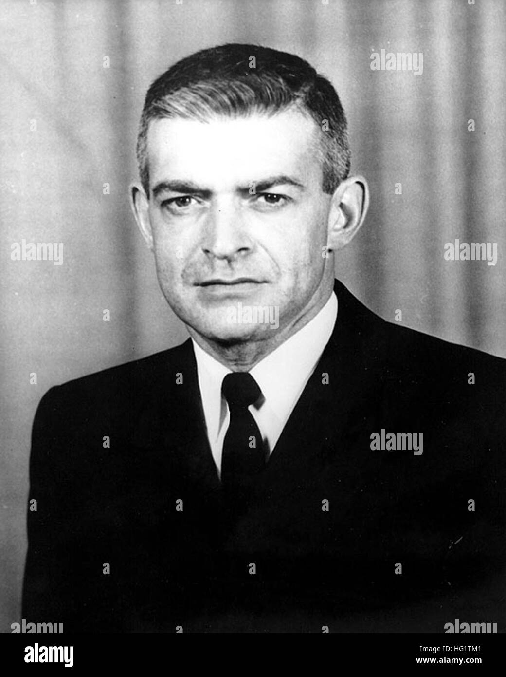 Vincent R Capodanno Stock Photo - Alamy