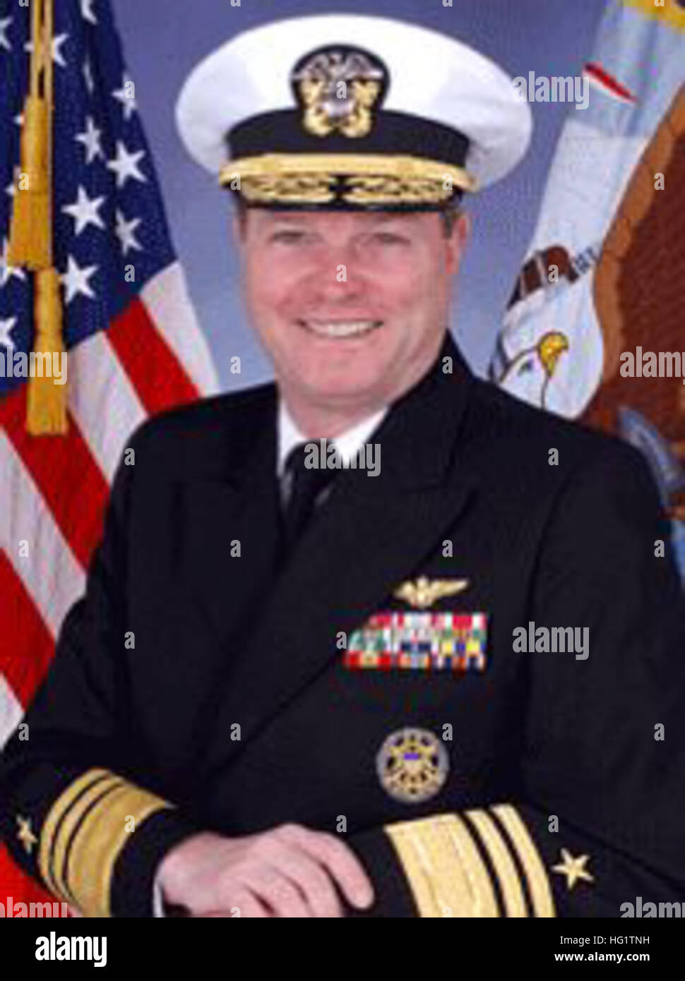 Walter massenburg hi-res stock photography and images - Alamy