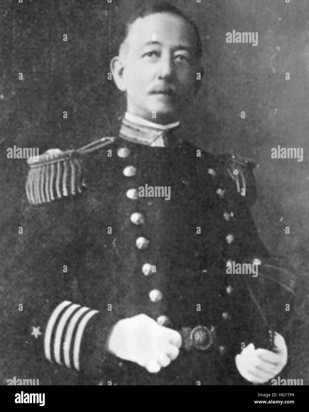 Washington irving chambers hi-res stock photography and images - Alamy