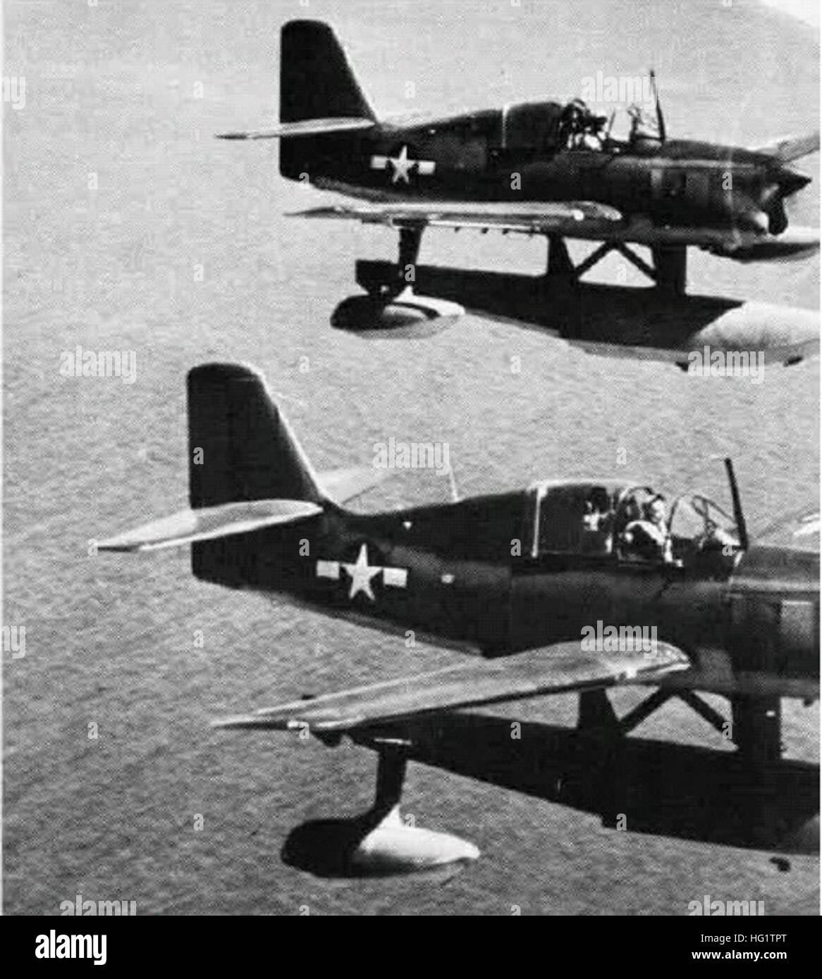 Xose hi-res stock photography and images - Alamy