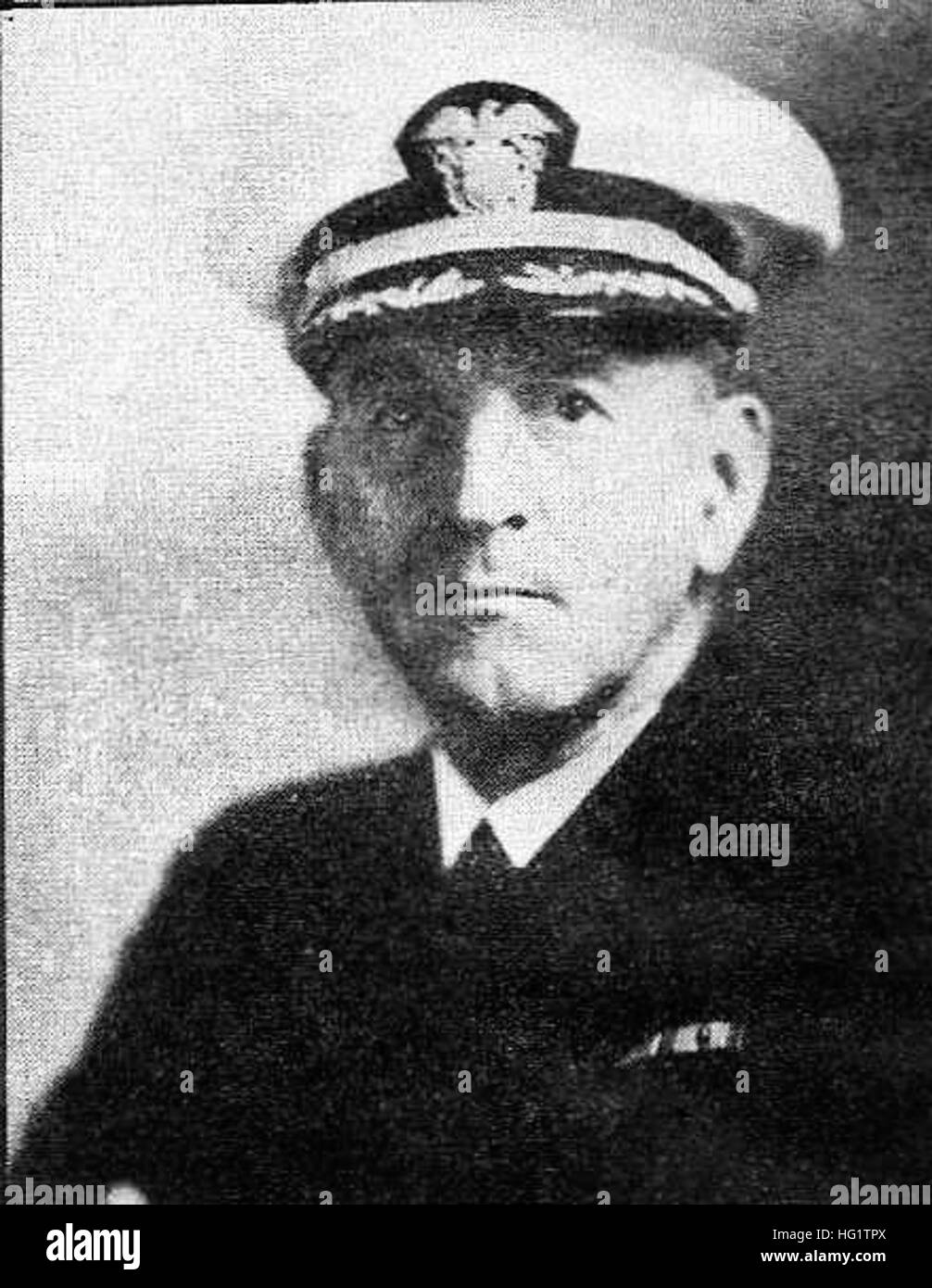 William munroe hi-res stock photography and images - Alamy