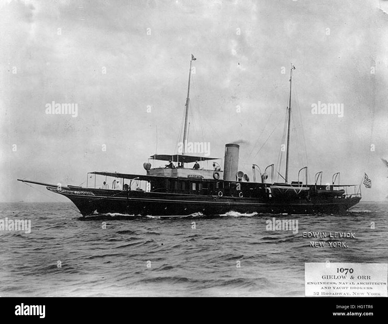 Arcady hi-res stock photography and images - Alamy