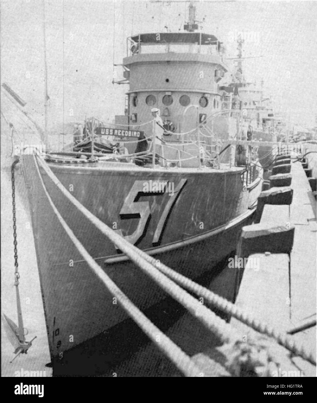 Yms hi-res stock photography and images - Alamy