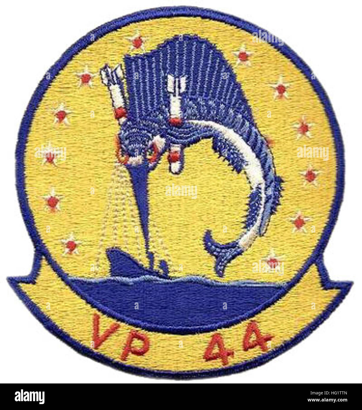 Vp 44 hi-res stock photography and images - Alamy