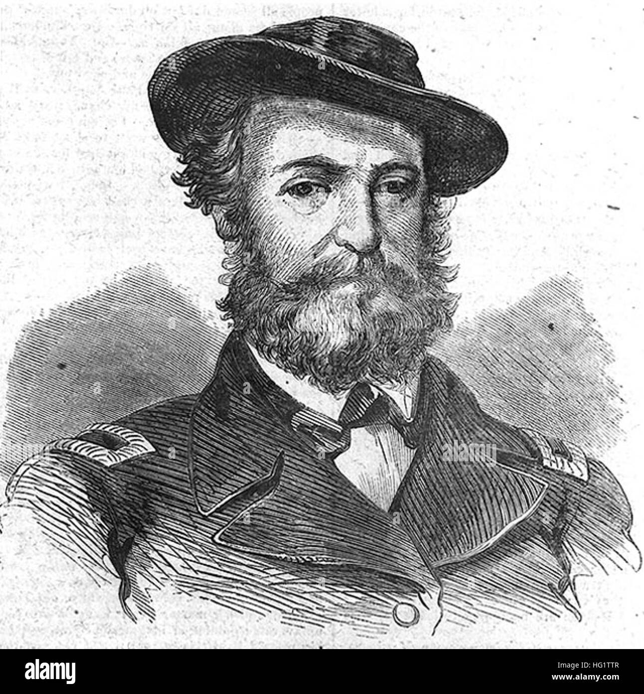 William D. Porter;h58867 Stock Photo - Alamy