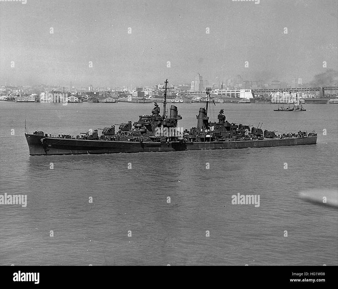 Cl 95 High Resolution Stock Photography and Images - Alamy