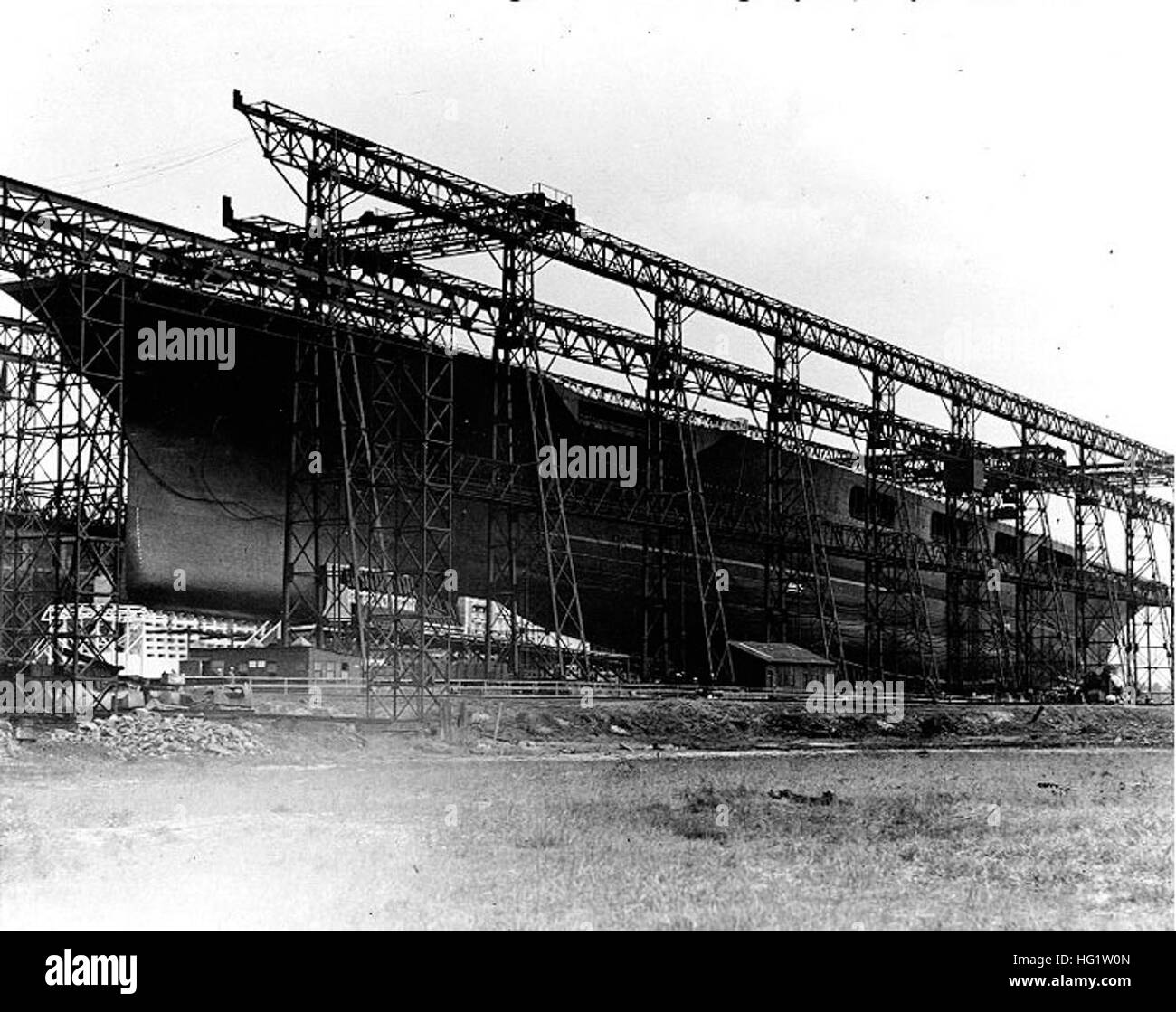 Uss lexington, cv 2 hi-res stock photography and images - Alamy