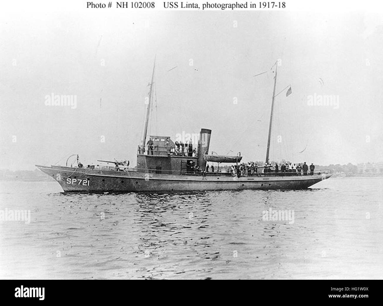 Linta hi-res stock photography and images - Alamy