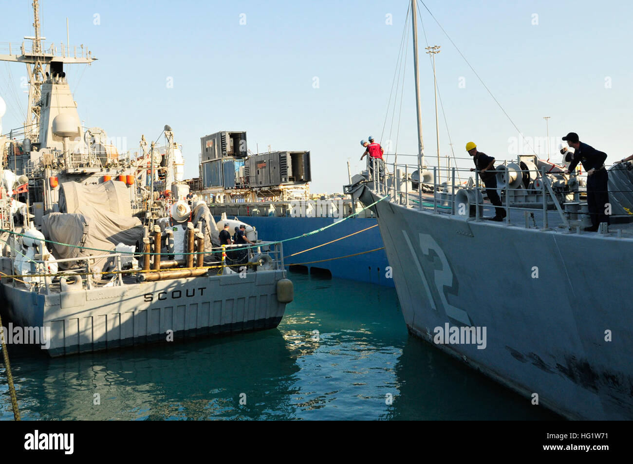 218 return hi-res stock photography and images - Alamy