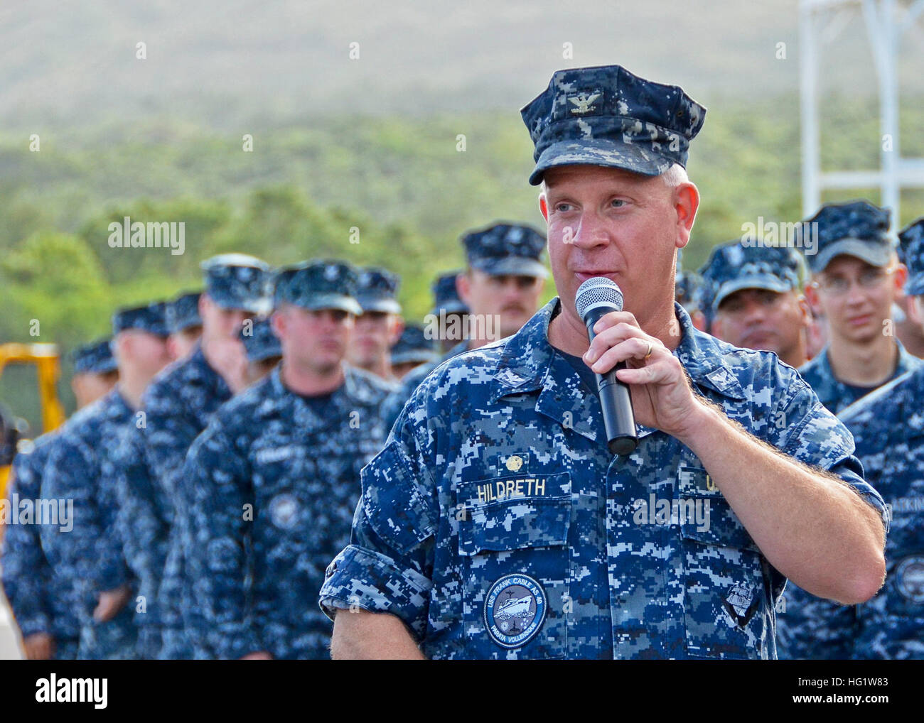 40 042 hi-res stock photography and images - Alamy