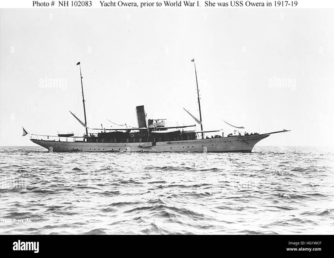 Owera hi-res stock photography and images - Alamy