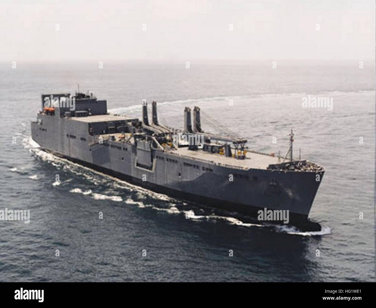 T akr 310 hi-res stock photography and images - Alamy