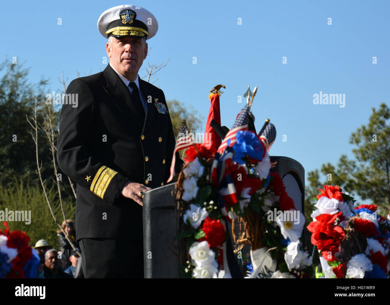 Uss phoenix pearl harbor hi-res stock photography and images - Alamy