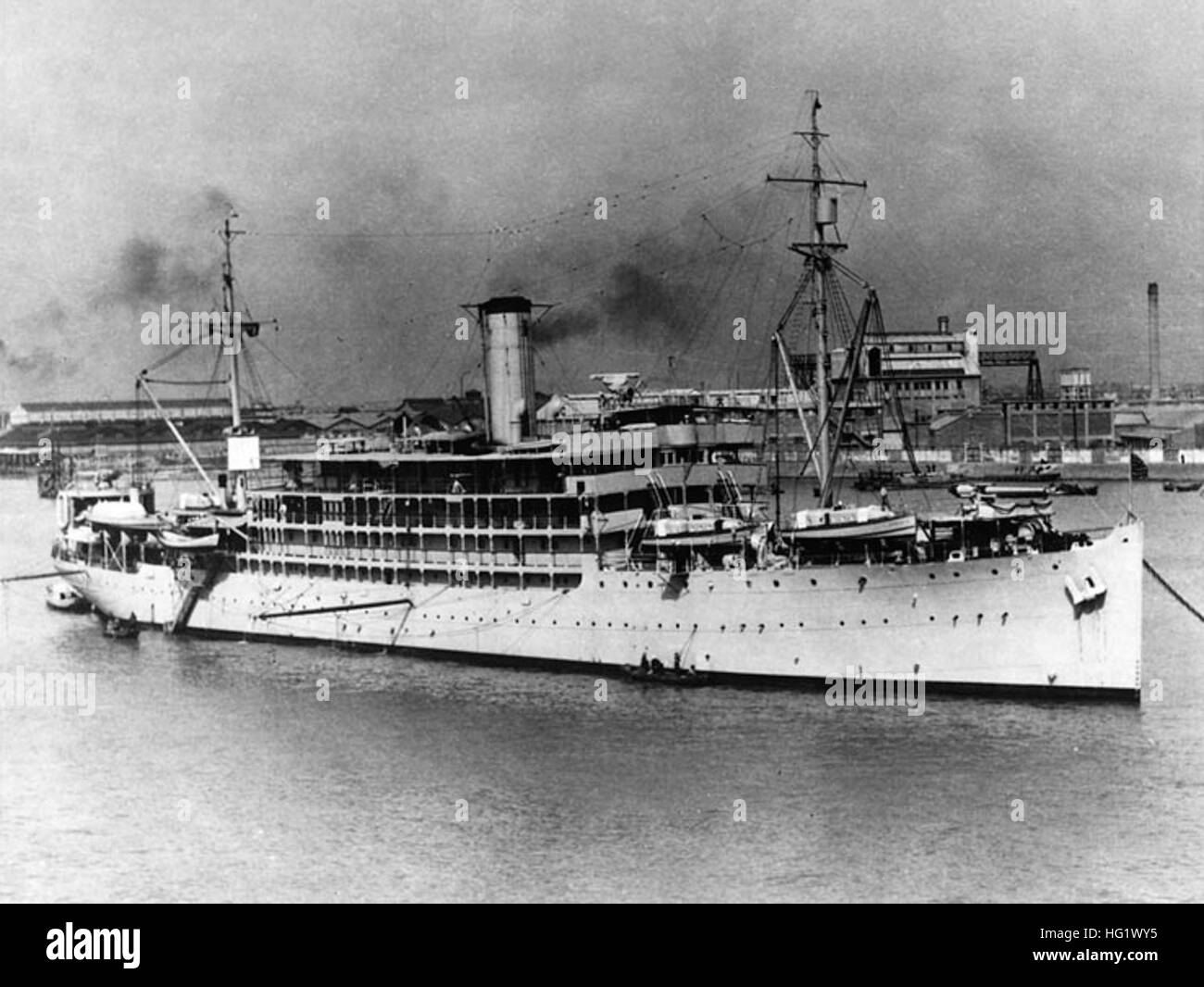 The canopus Black and White Stock Photos & Images - Alamy