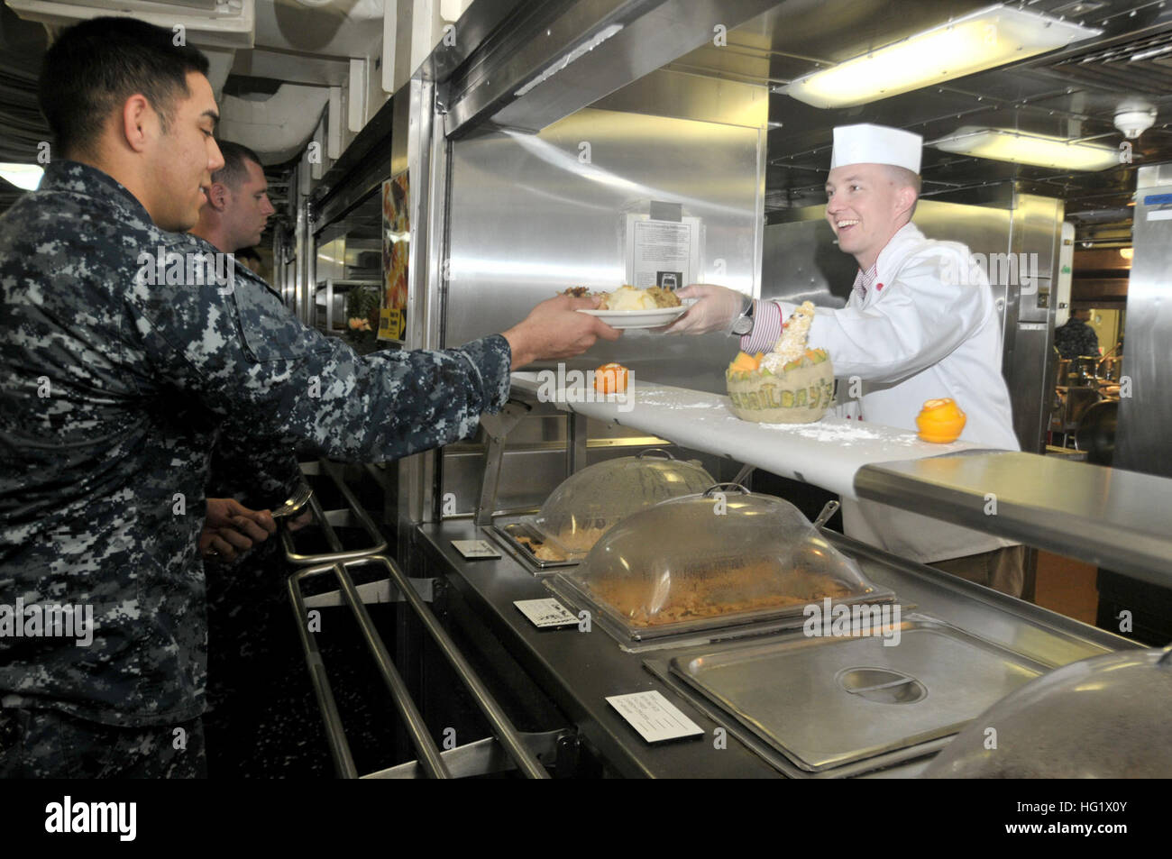 131225 hi-res stock photography and images - Alamy