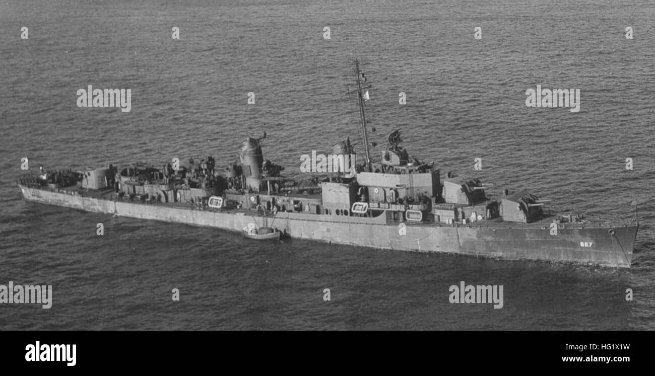 Stribling Black and White Stock Photos & Images - Alamy