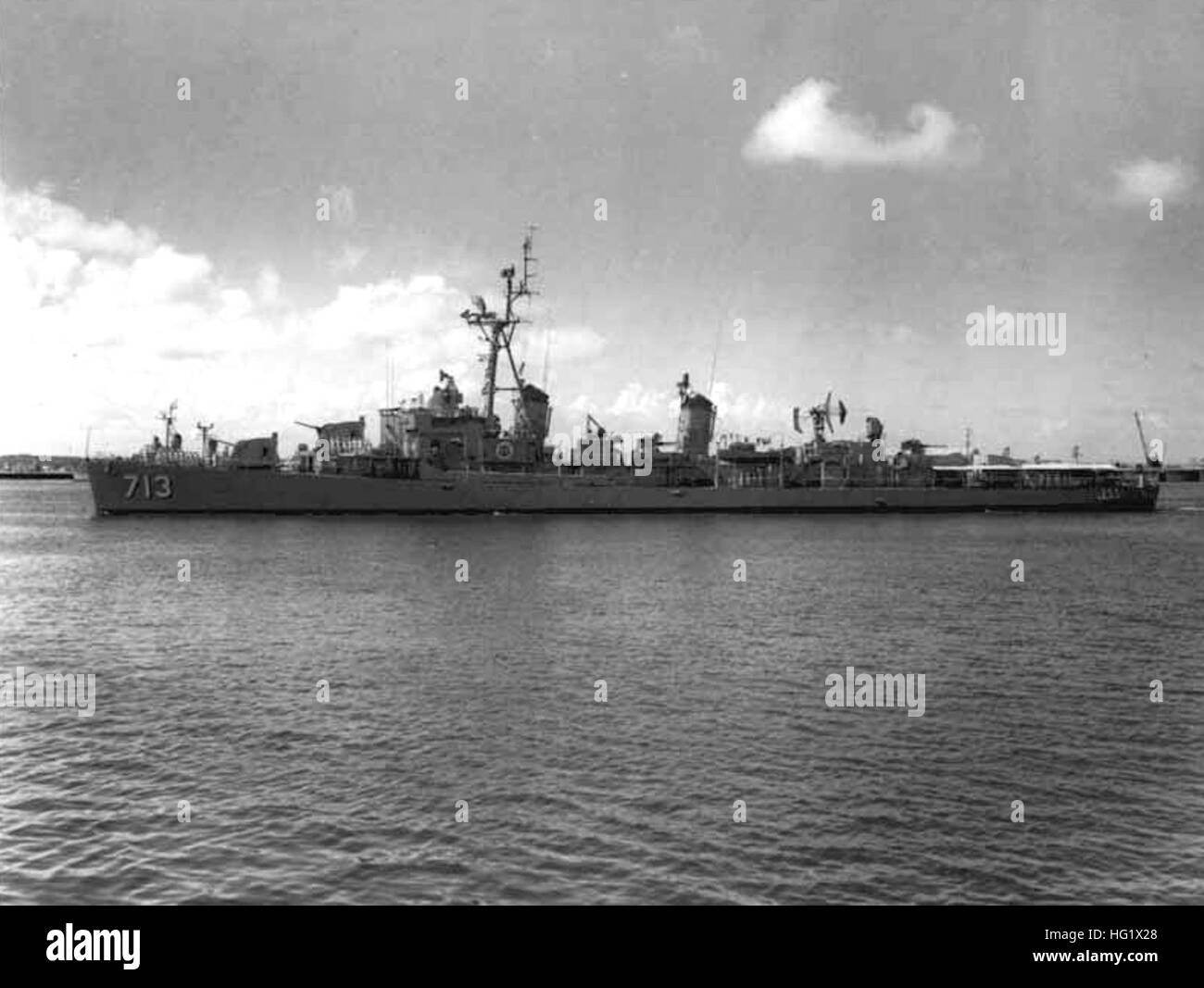 Kenneth d bailey hi-res stock photography and images - Alamy