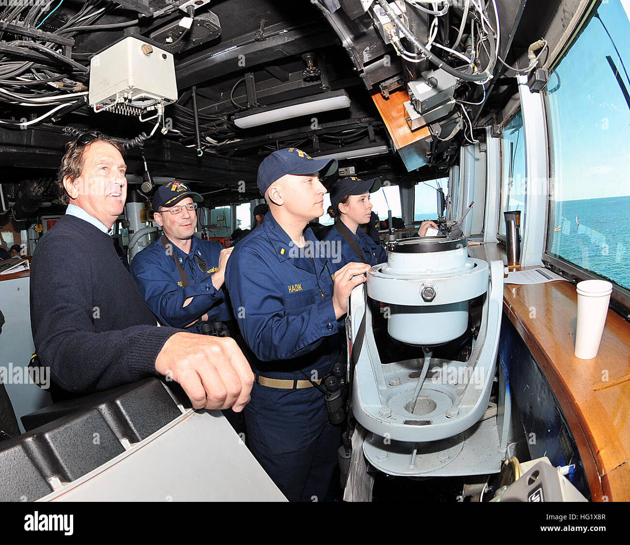 140119-N-YB753-047 KEY WEST, Fla. (Jan. 19, 2014) Naval Air Station Key ...