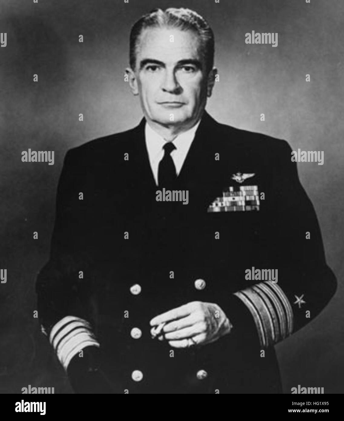 Herbert 1973 hi-res stock photography and images - Alamy