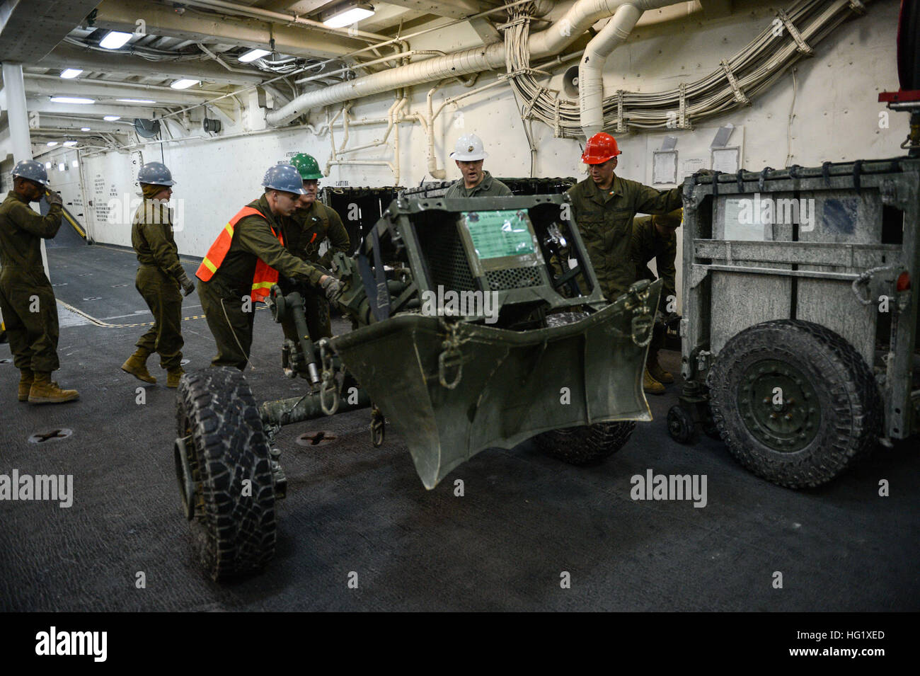 M120 m121 mortar hi-res stock photography and images - Alamy