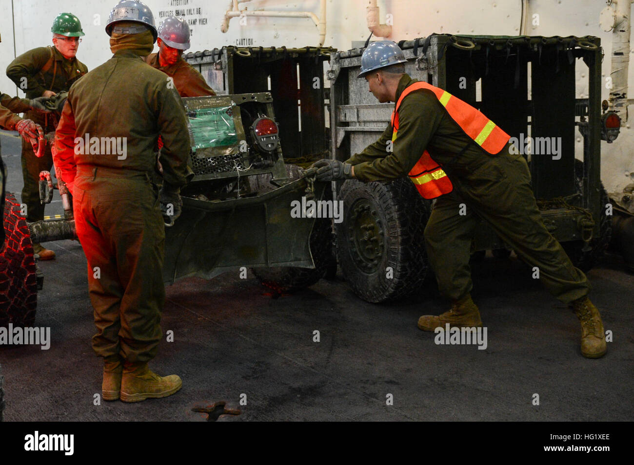 M120 m121 mortar hi-res stock photography and images - Alamy