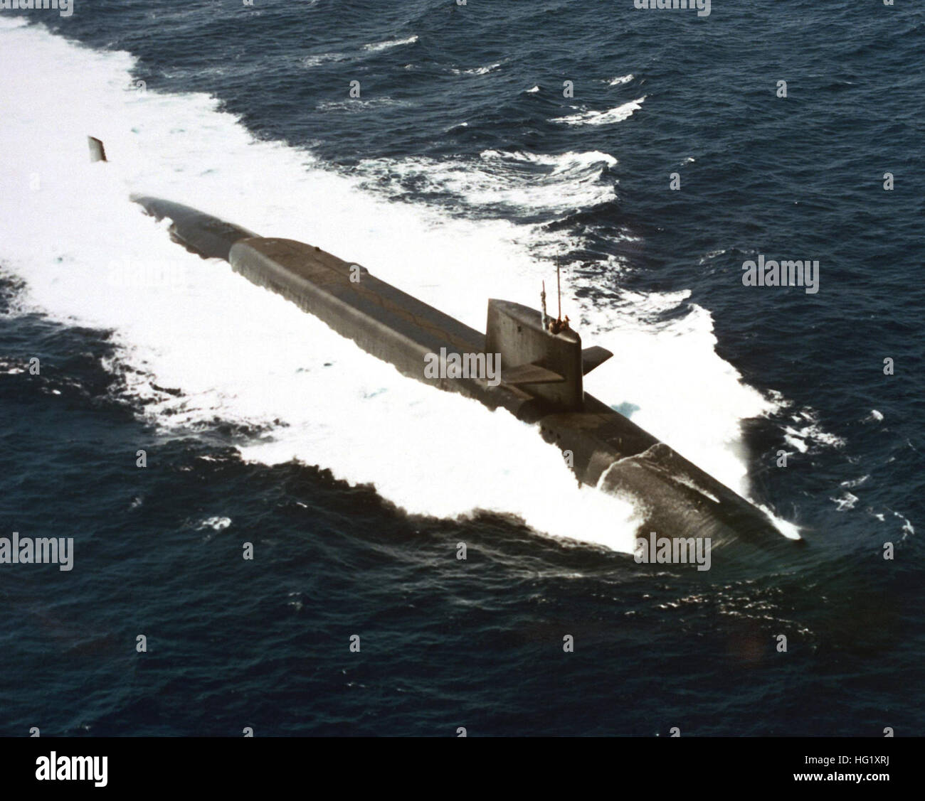 Uss benjamin franklin hi-res stock photography and images - Alamy