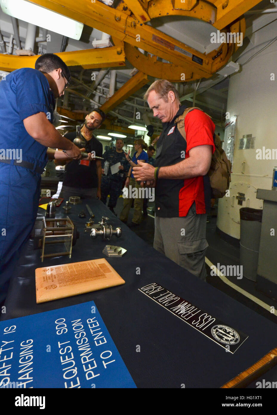 Call of duty black ops hi-res stock photography and images - Alamy