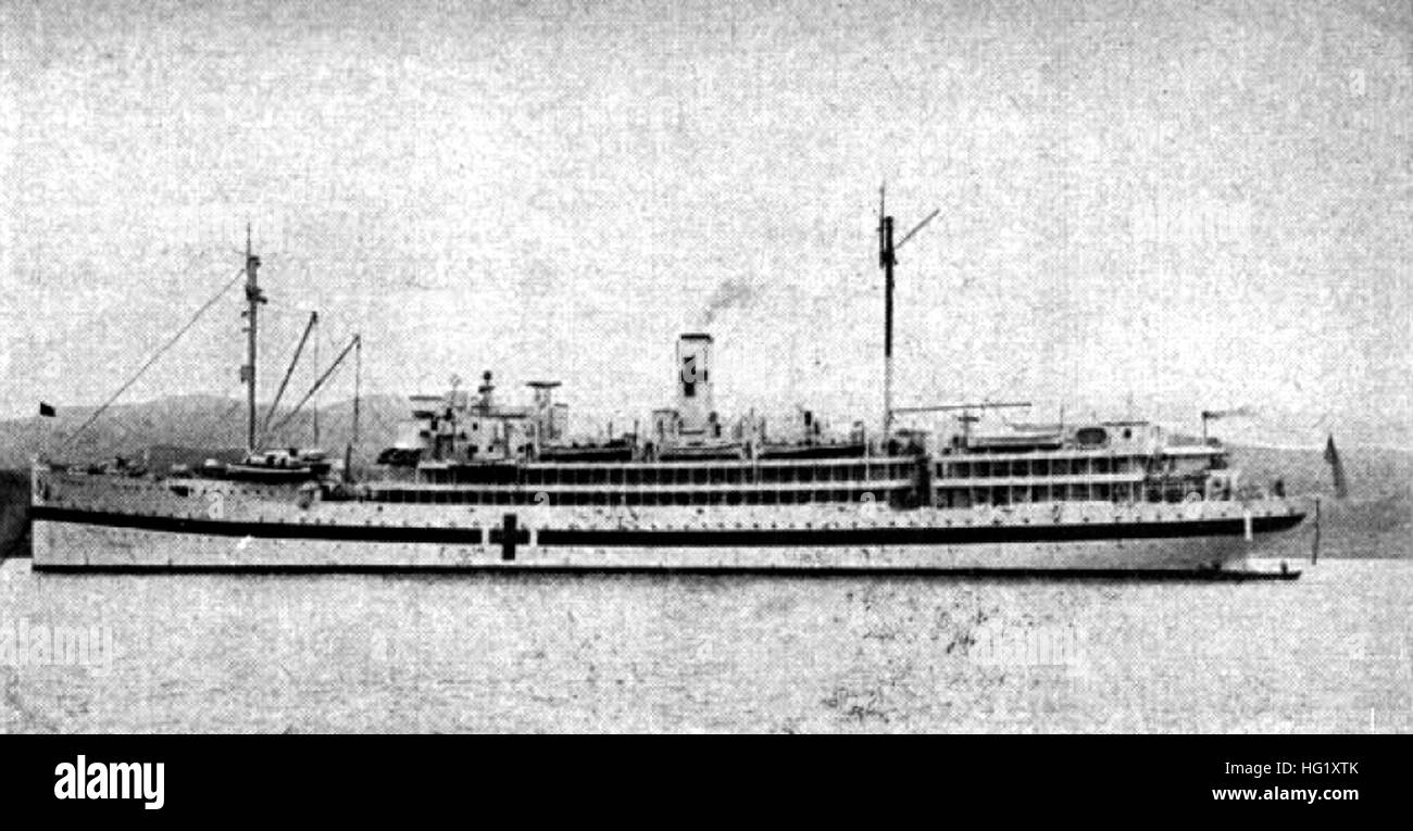 Uss relief hi-res stock photography and images - Alamy