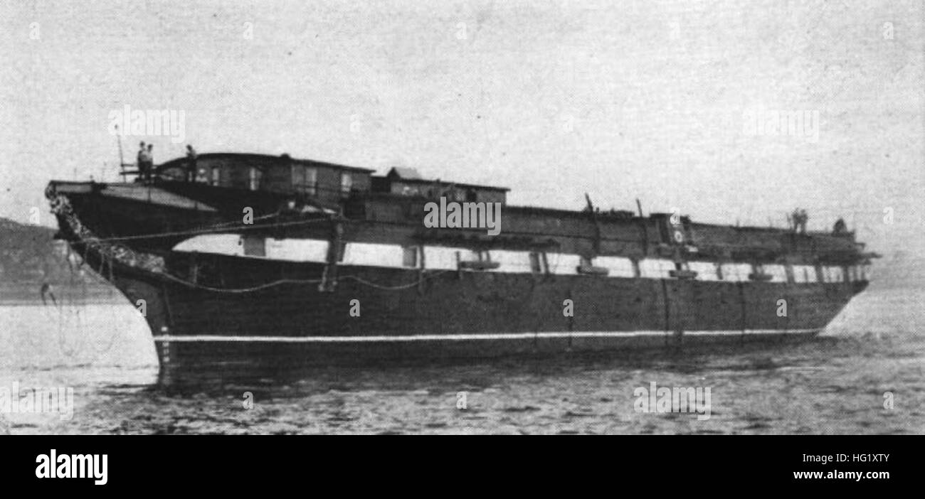 Uss Constellation Sloop High Resolution Stock Photography and Images ...