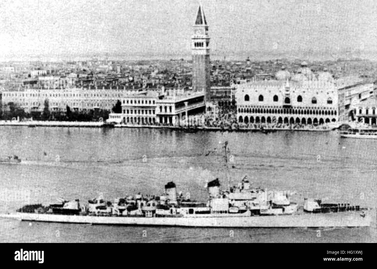 Gainard Stock Photos & Gainard Stock Images - Alamy