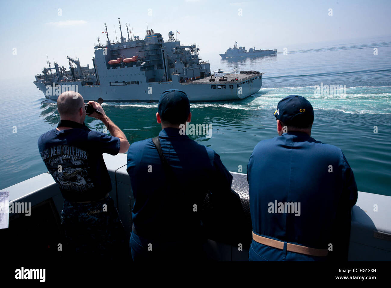 Cody cameron hi-res stock photography and images - Alamy