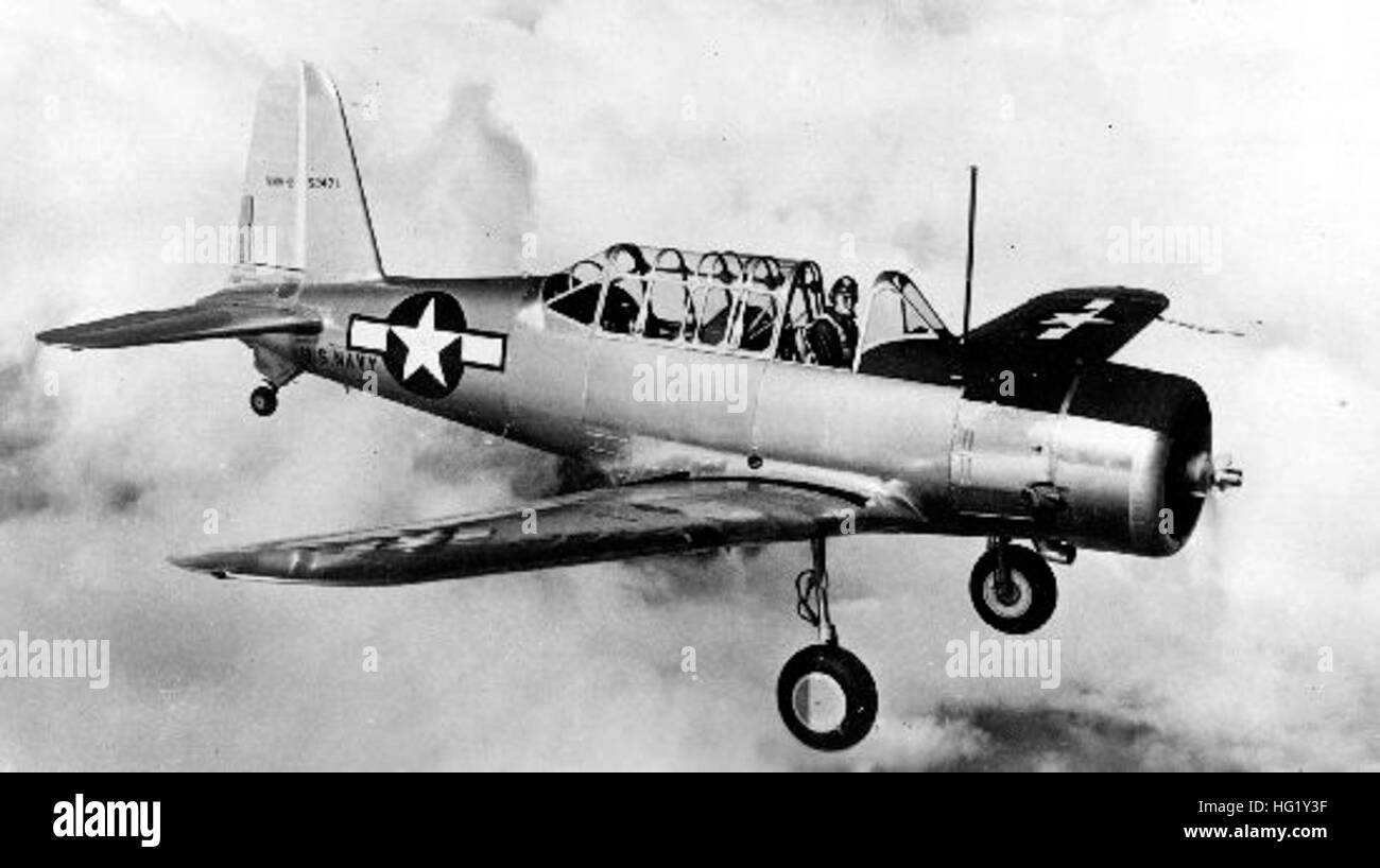 Snv 2 hi-res stock photography and images - Alamy