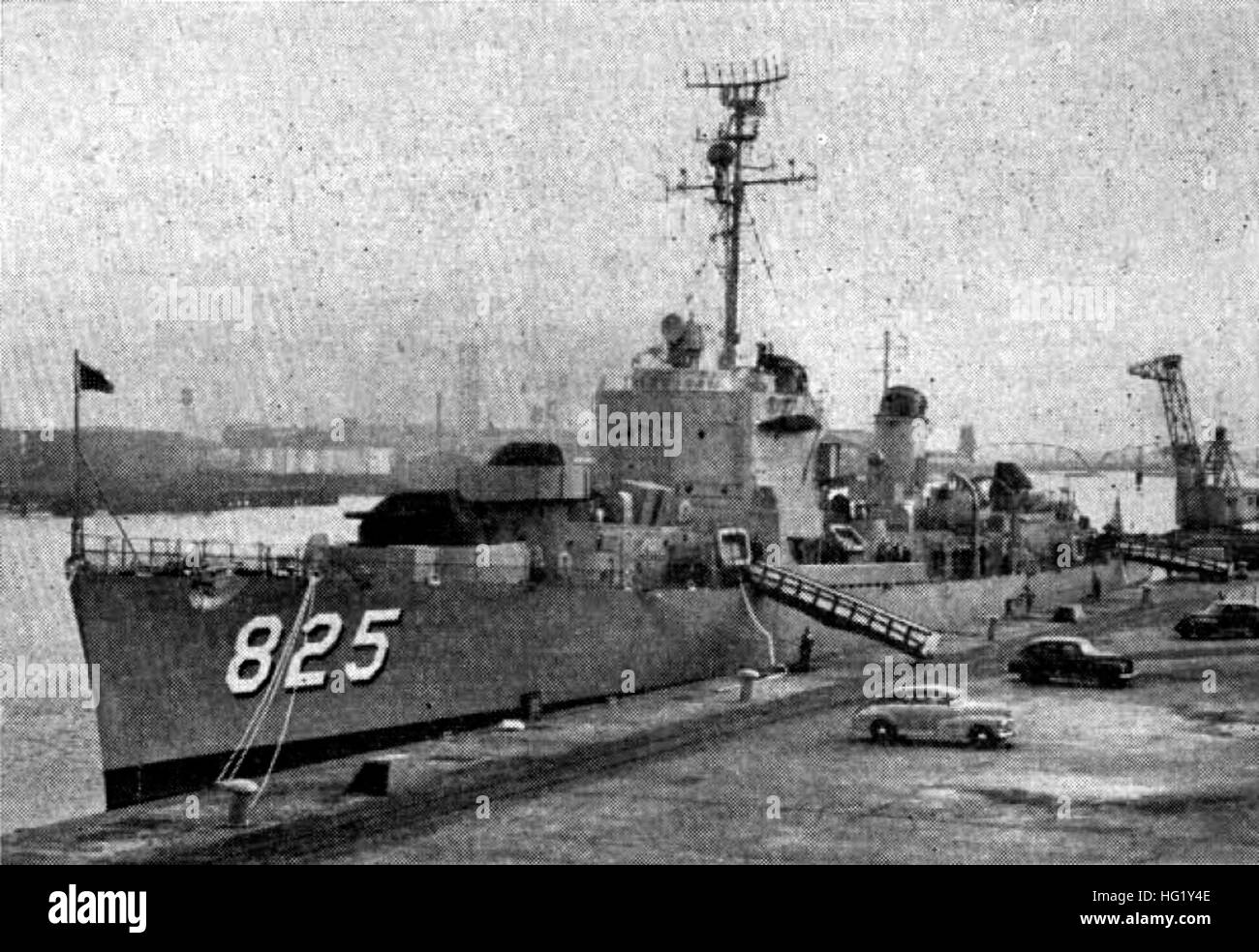 Class alpha fire Black and White Stock Photos & Images - Alamy