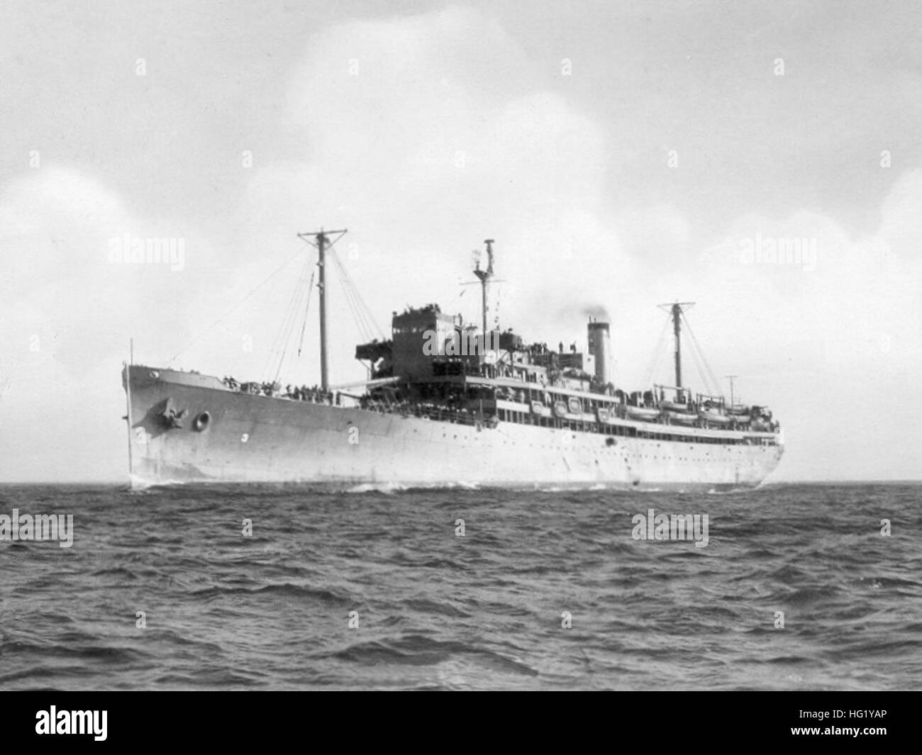 Uss dobbin hi-res stock photography and images - Alamy