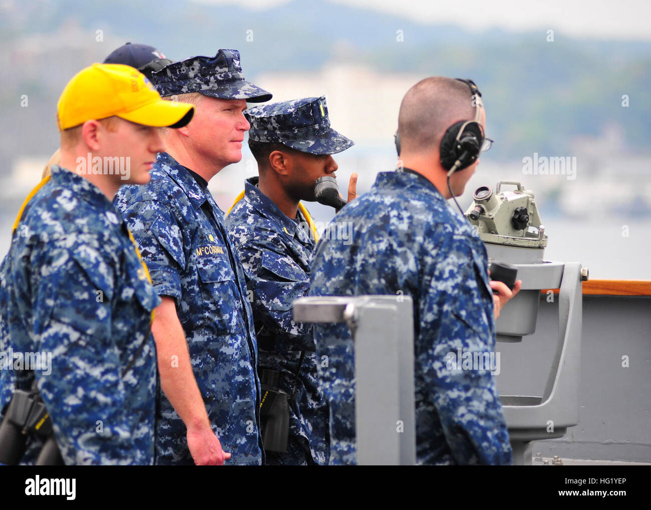 Richard mccormack hi-res stock photography and images - Alamy