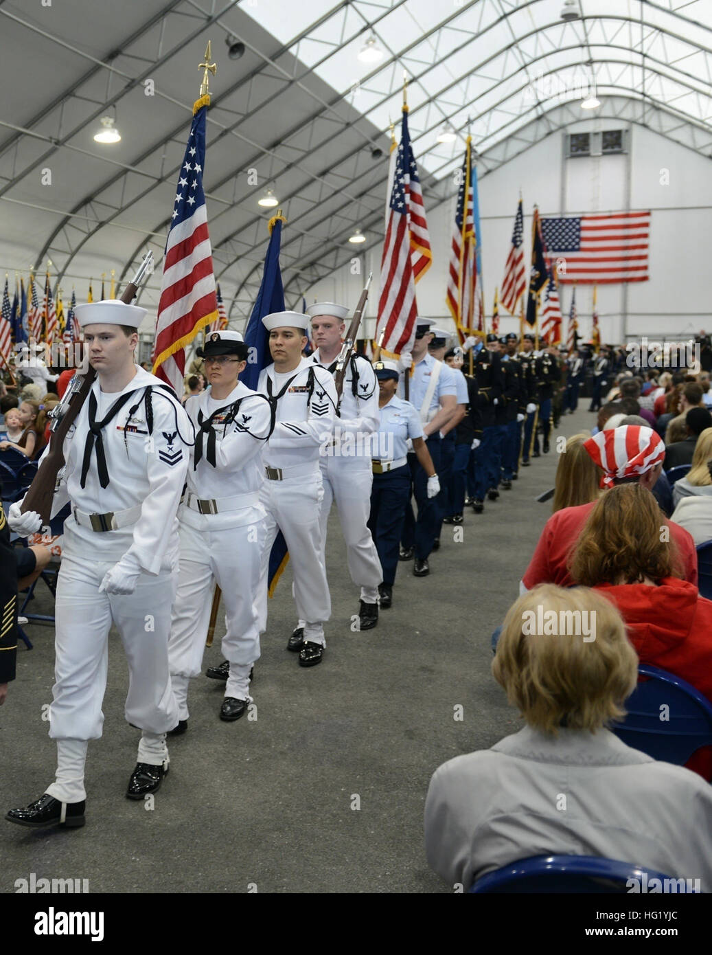 Navy information command nioc hi-res stock photography and images - Alamy