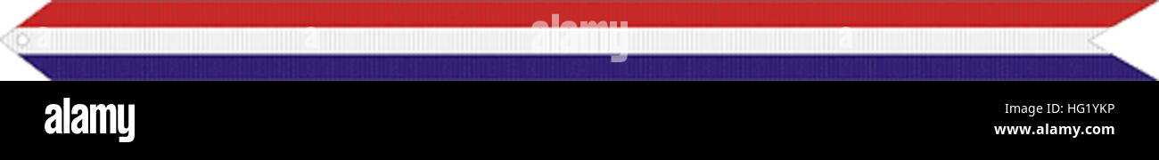 Presidential Unit Citation (Philippines) Streamer Presidential Unit ...