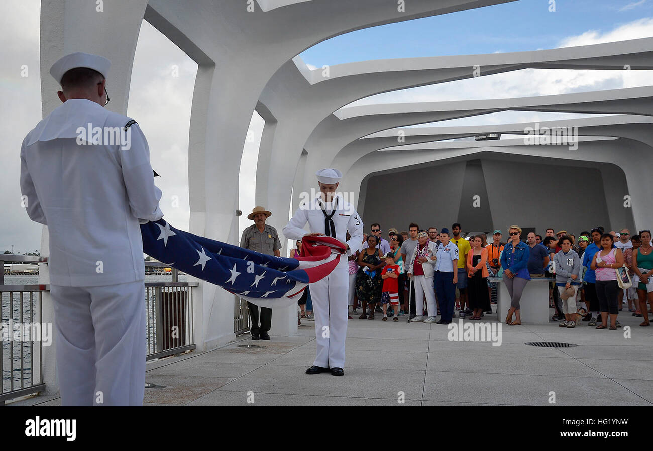 U s navy cryptologic technician interpretive hi-res stock photography ...