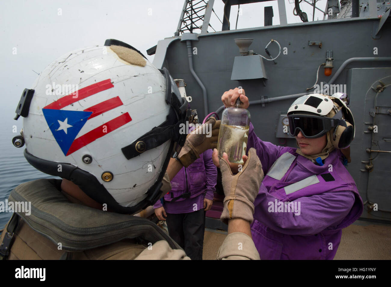 Casey burke hi-res stock photography and images - Alamy