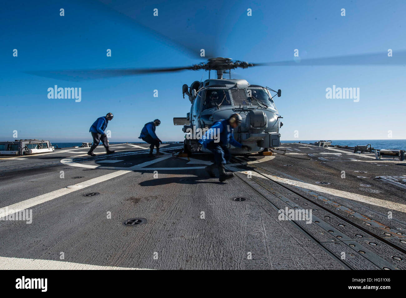 79 tsc hi-res stock photography and images - Alamy