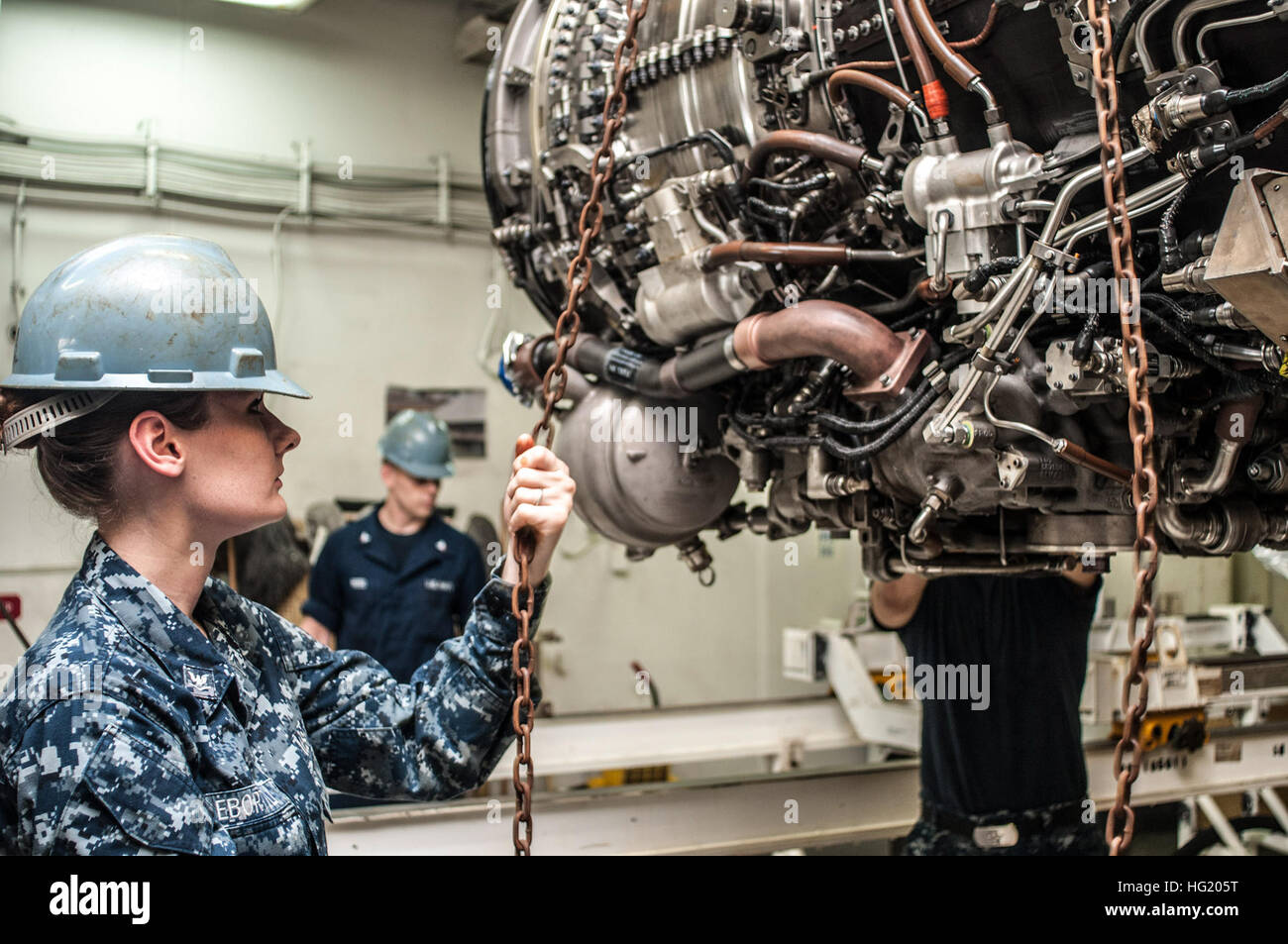 F414 turbofan hi-res stock photography and images - Alamy