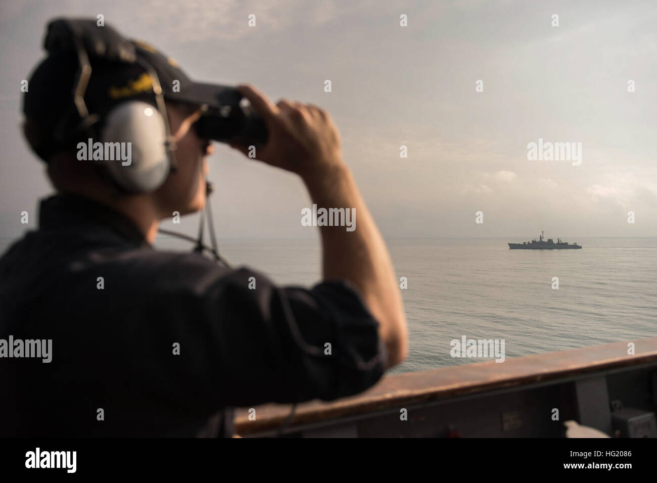First order cruiser hi-res stock photography and images - Alamy