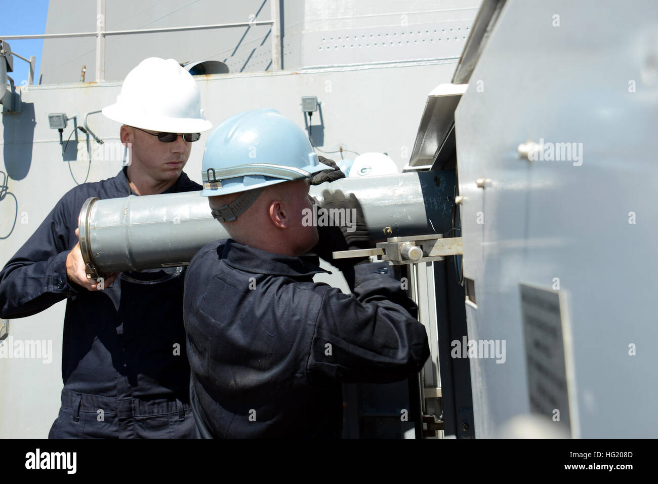 Srboc hi-res stock photography and images - Alamy