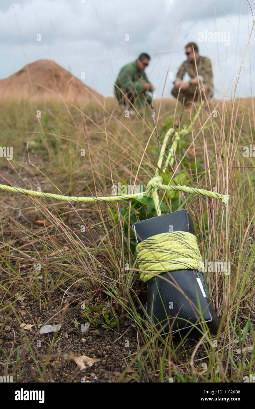 Eodmu 3 High Resolution Stock Photography and Images - Alamy